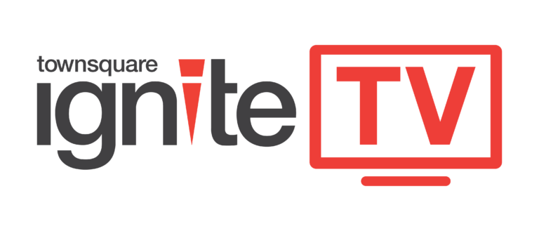 Ignite TV - Townsquare Ignite