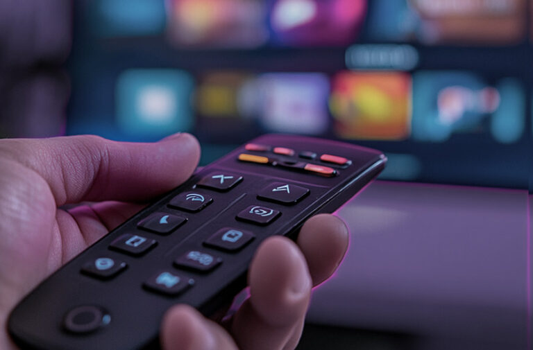 Ignite TV - Townsquare Ignite