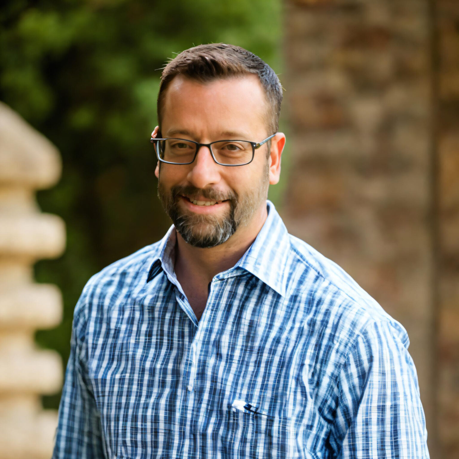 About Us - Townsquare Ignite