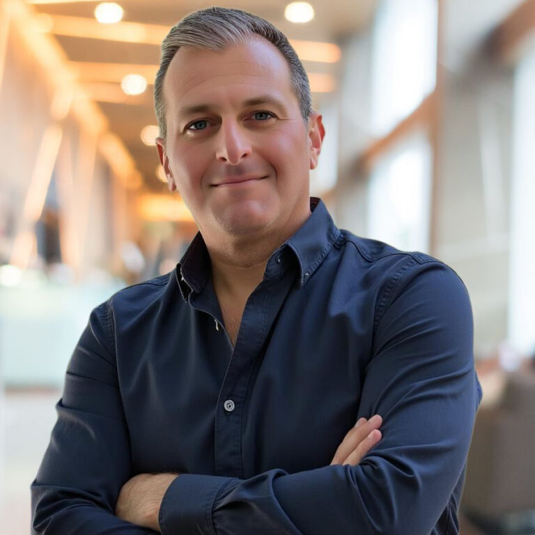 About Us - Townsquare Ignite