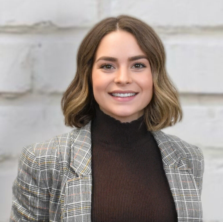 About Us - Townsquare Ignite