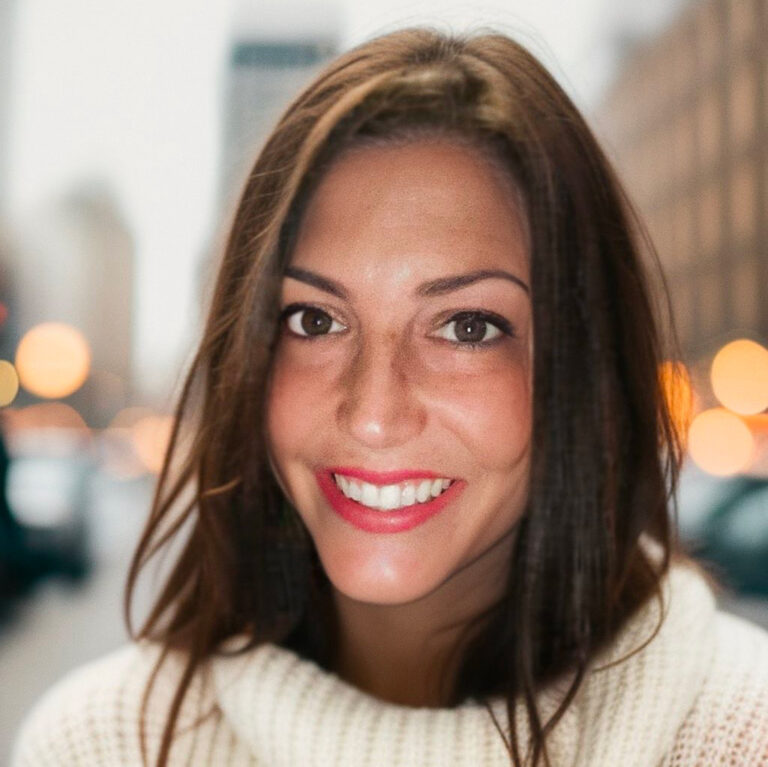 About Us - Townsquare Ignite