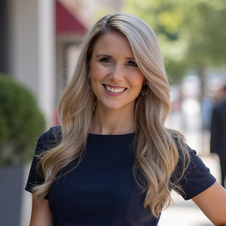 About Us - Townsquare Ignite